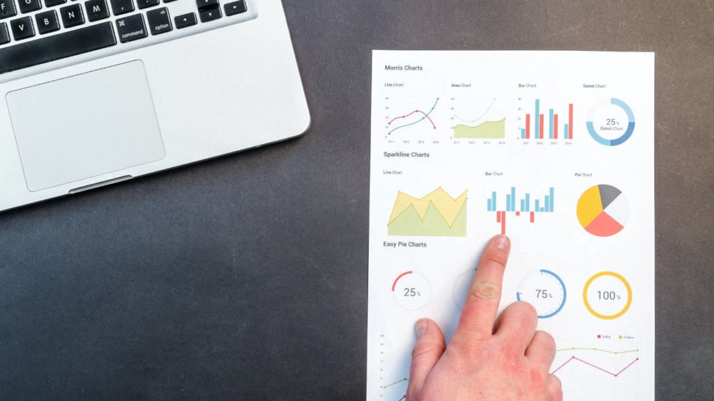How to Make Money Solving a Rubik's Cube - Couple Wealth